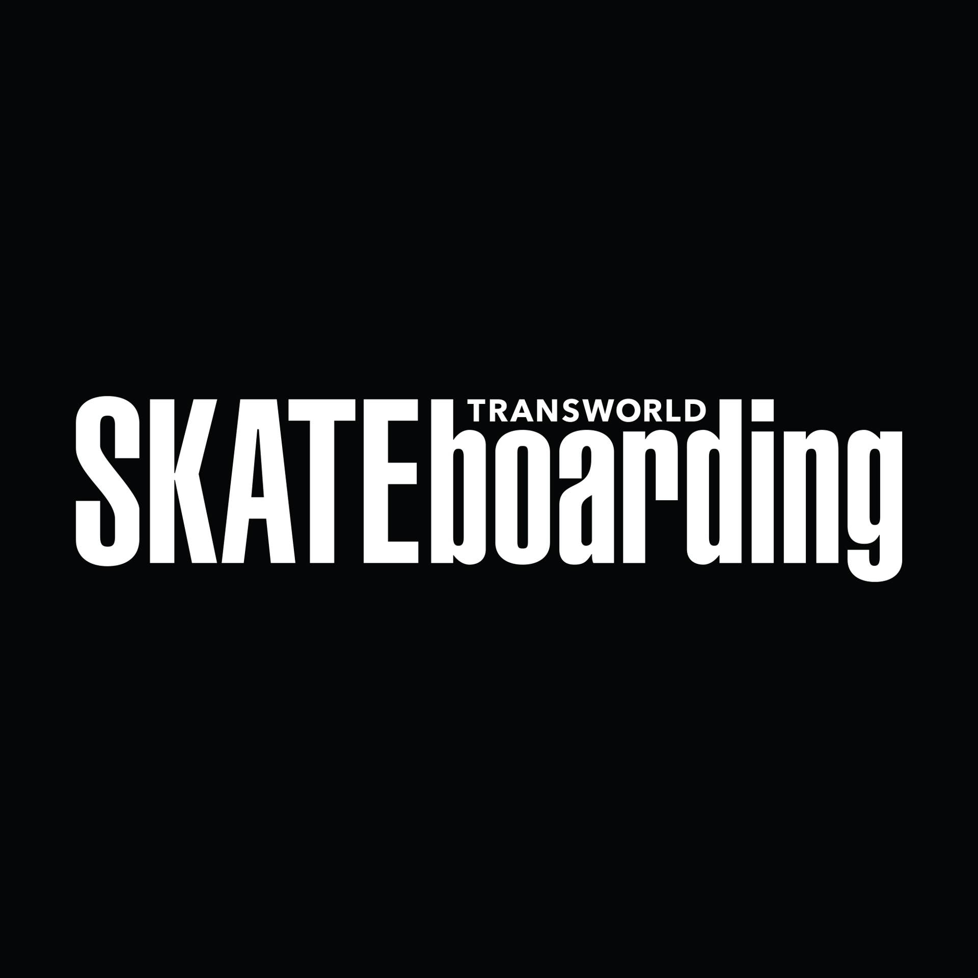 Slam City Jam #6Final Results - Skateboarding