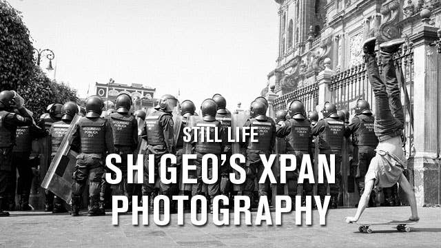 The 8 Best Cameras for Skateboarding Photography - Skateboarding