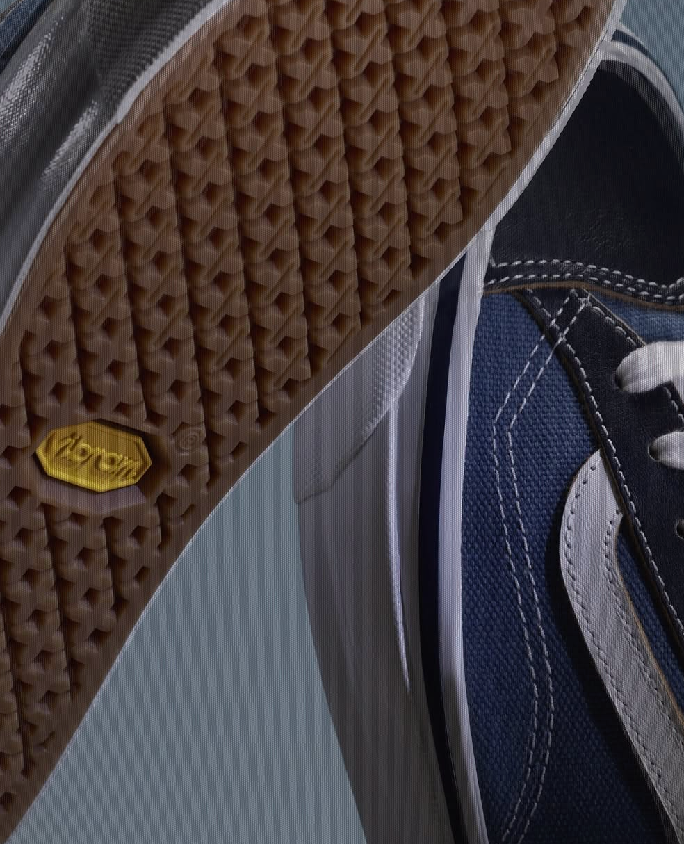 The 7 Best Vans Off the Wall Skate Shoes of 2025 (So Far) - Skateboarding