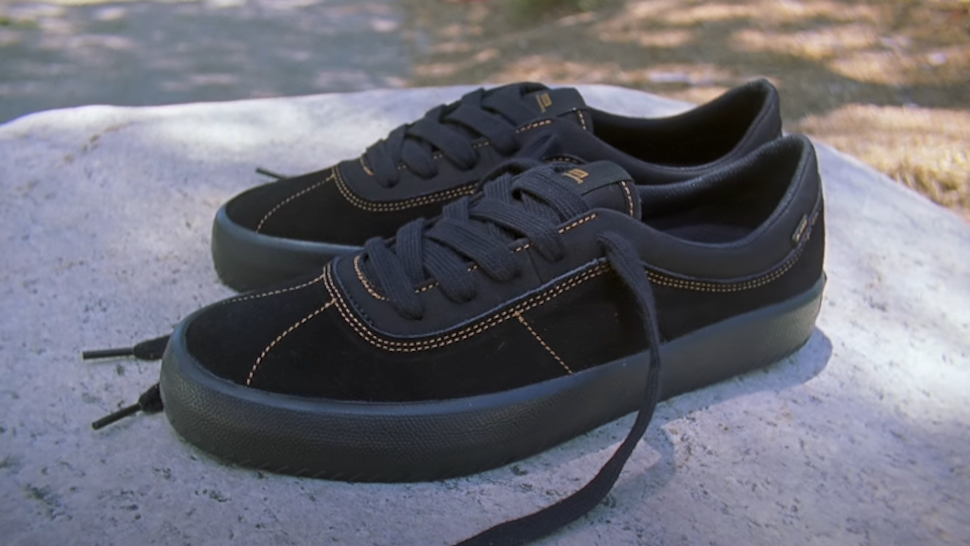 Look: Globe Debuts First-Ever Team Rider Colorway of the 'Melbek' for ...