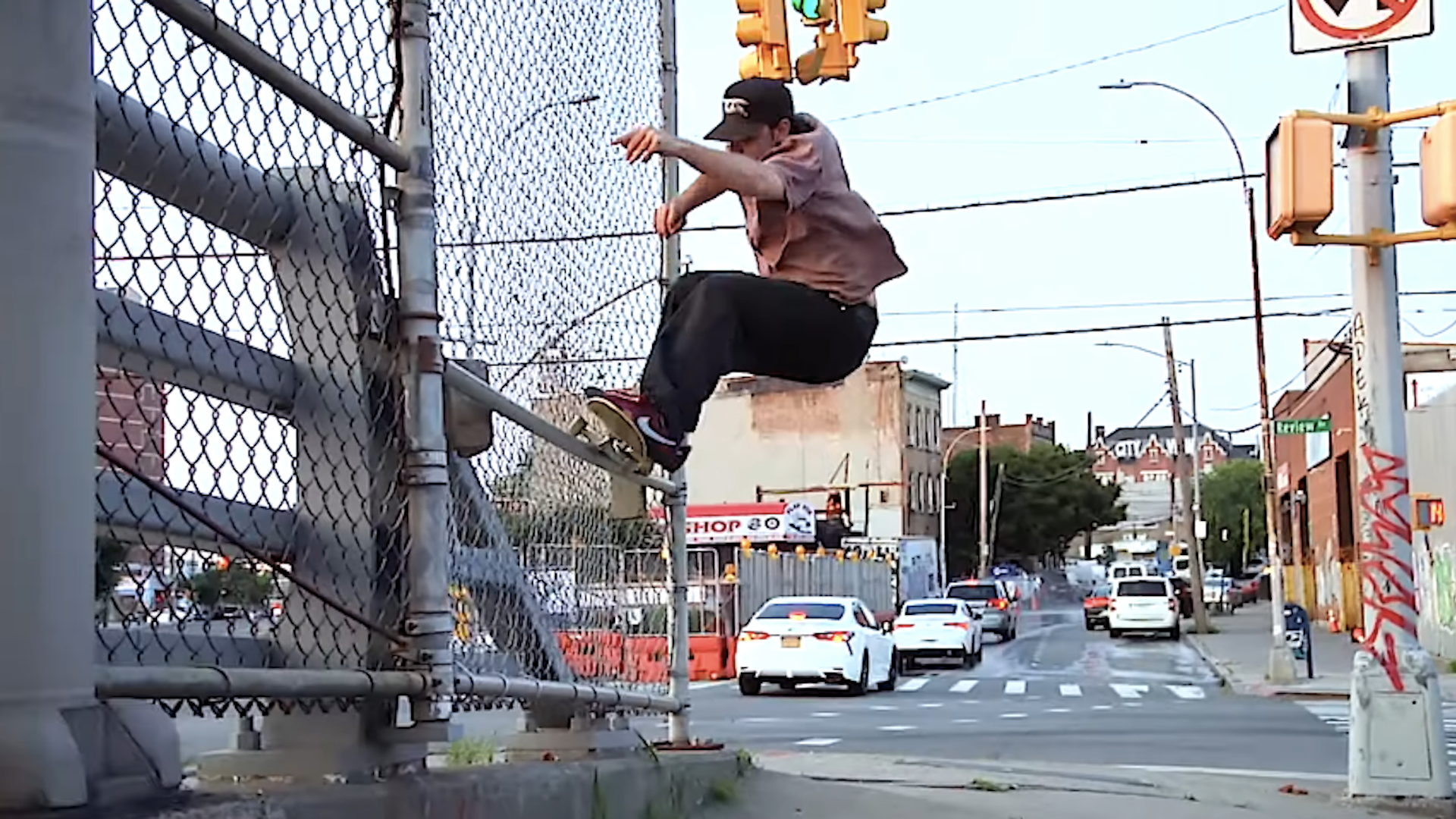 9 Most Common Video Cameras Used in Filming Skateboarding - Skateboarding