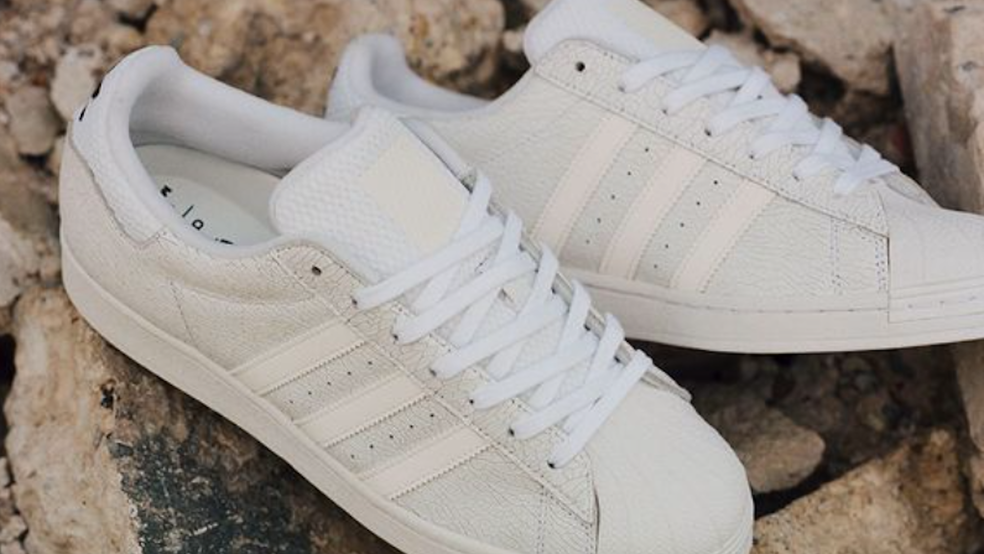 Adidas Skateboarding Drops New Edit for Vitoria Mendonca’s Debut ...
