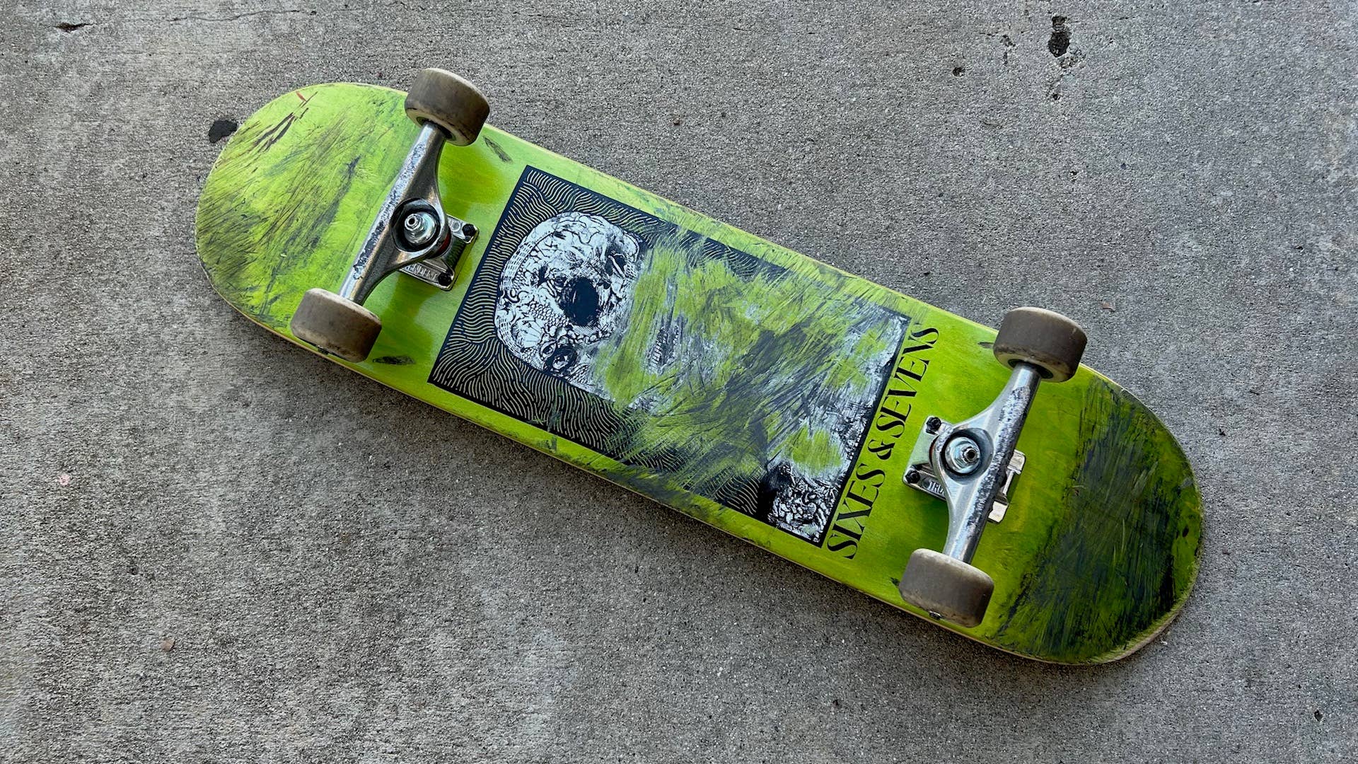 9 Most Common Video Cameras Used in Filming Skateboarding - Skateboarding