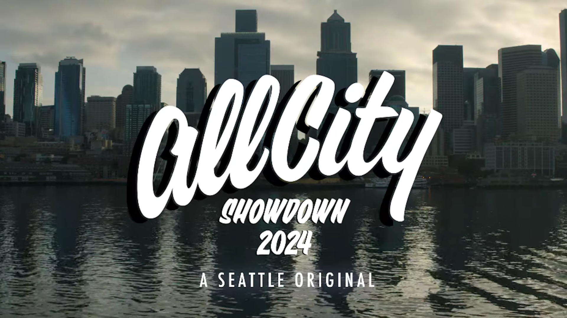 35th North's Iconic 'All City Showdown' Makes a Triumphant Return After ...
