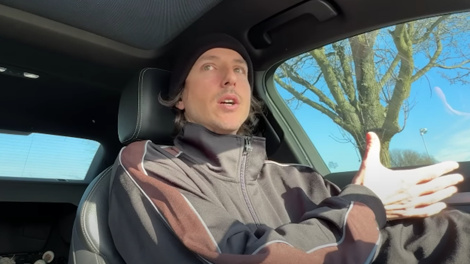 Look: Tom Asta Breaks Down His Split from eS in a New YouTube Video ...