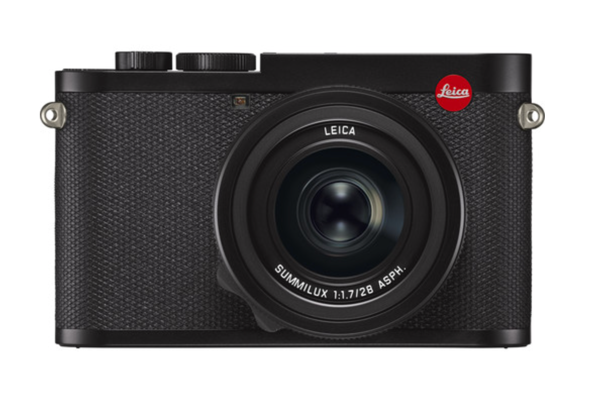The 8 Best Cameras for Skateboarding Photography - Skateboarding