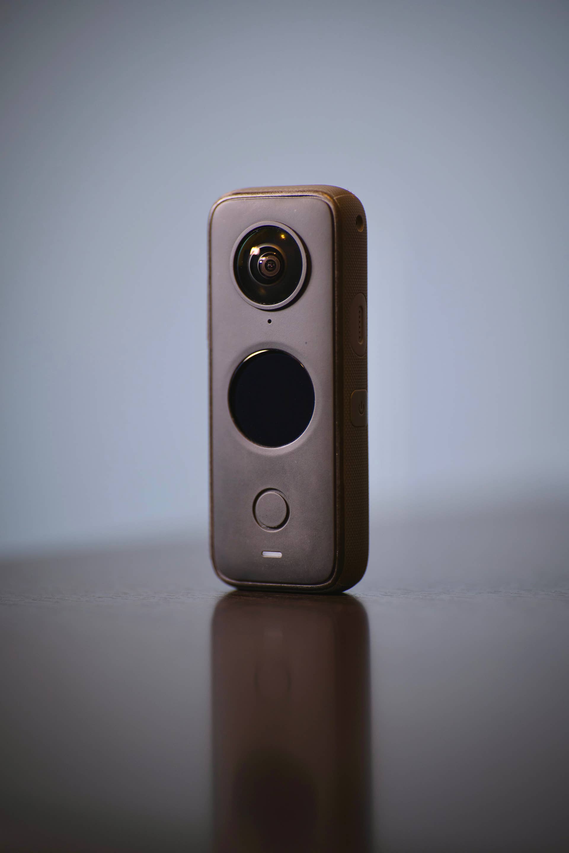 9 Most Common Video Cameras Used in Filming Skateboarding - Skateboarding