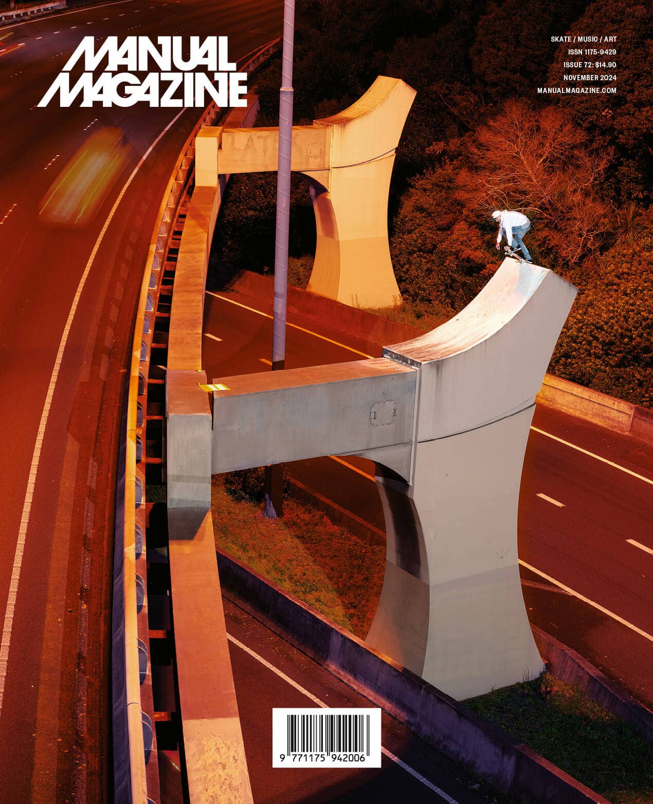 8 Skateboard Photographers You Should Know - TransWorld SKATEboarding