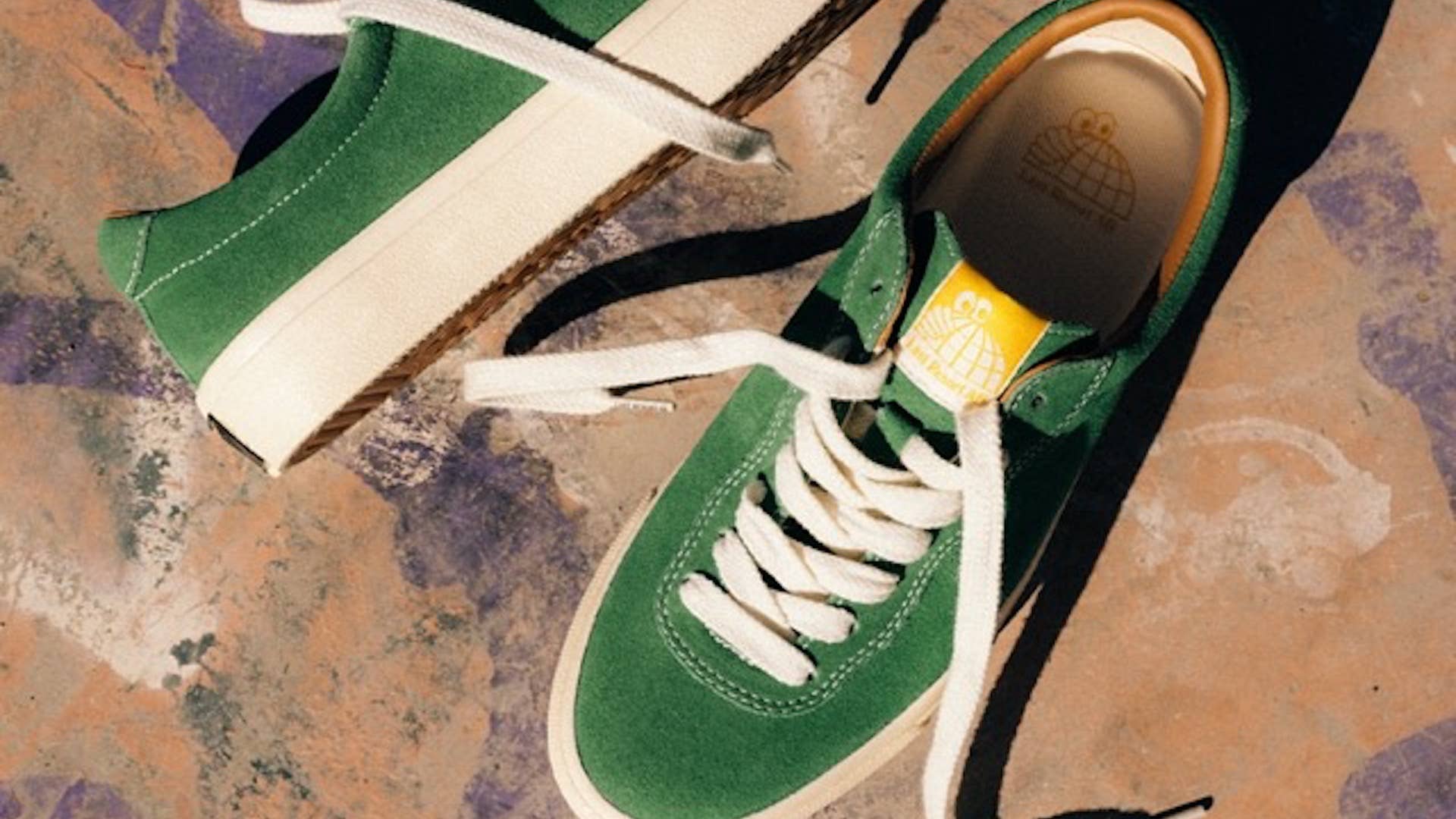 New Season, New Heat: Last Resort AB’s Latest Drop Is Hitting ...