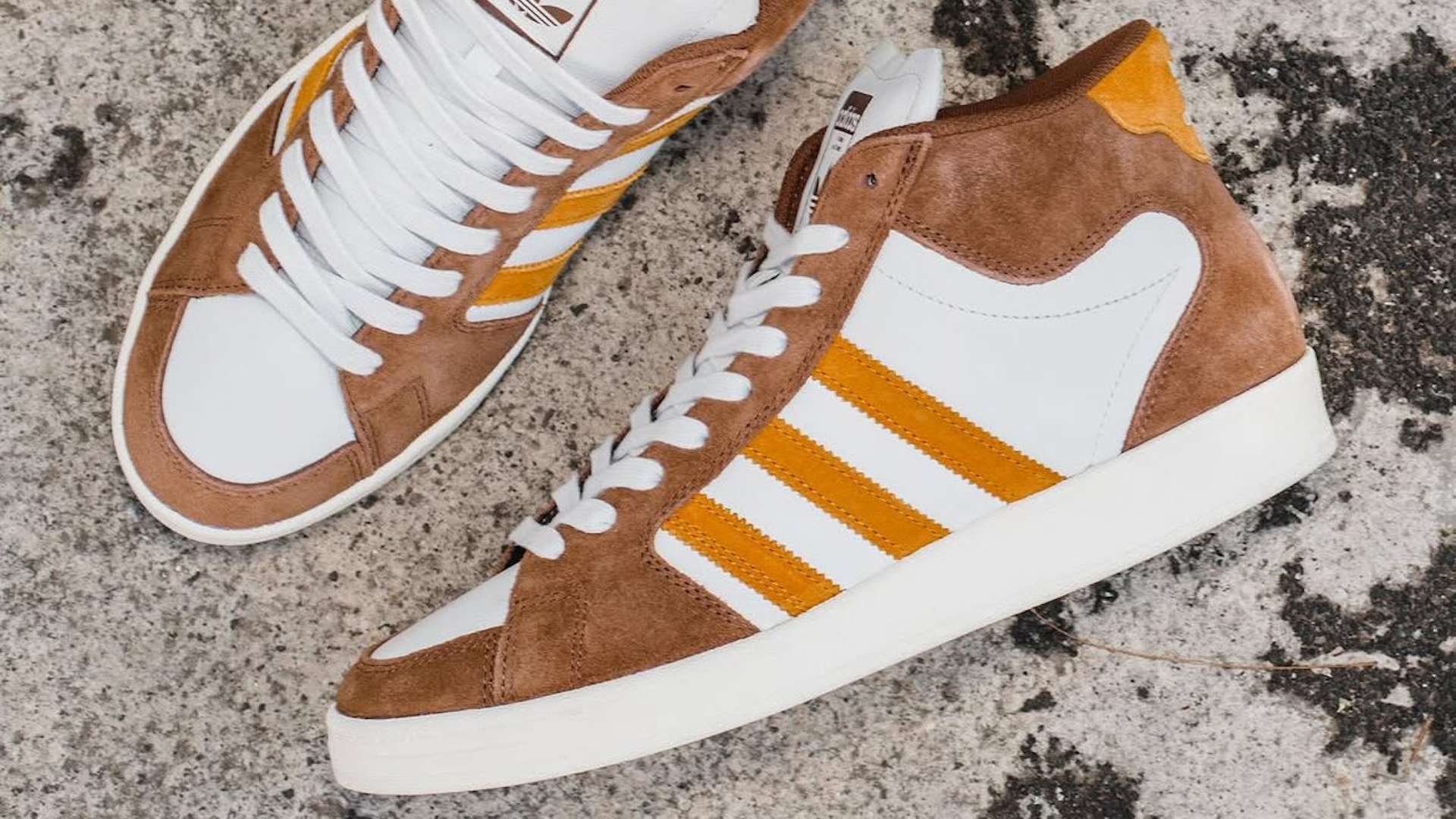 First Look: adidas Skateboarding Teases Kader Sylla's New Superskate ...