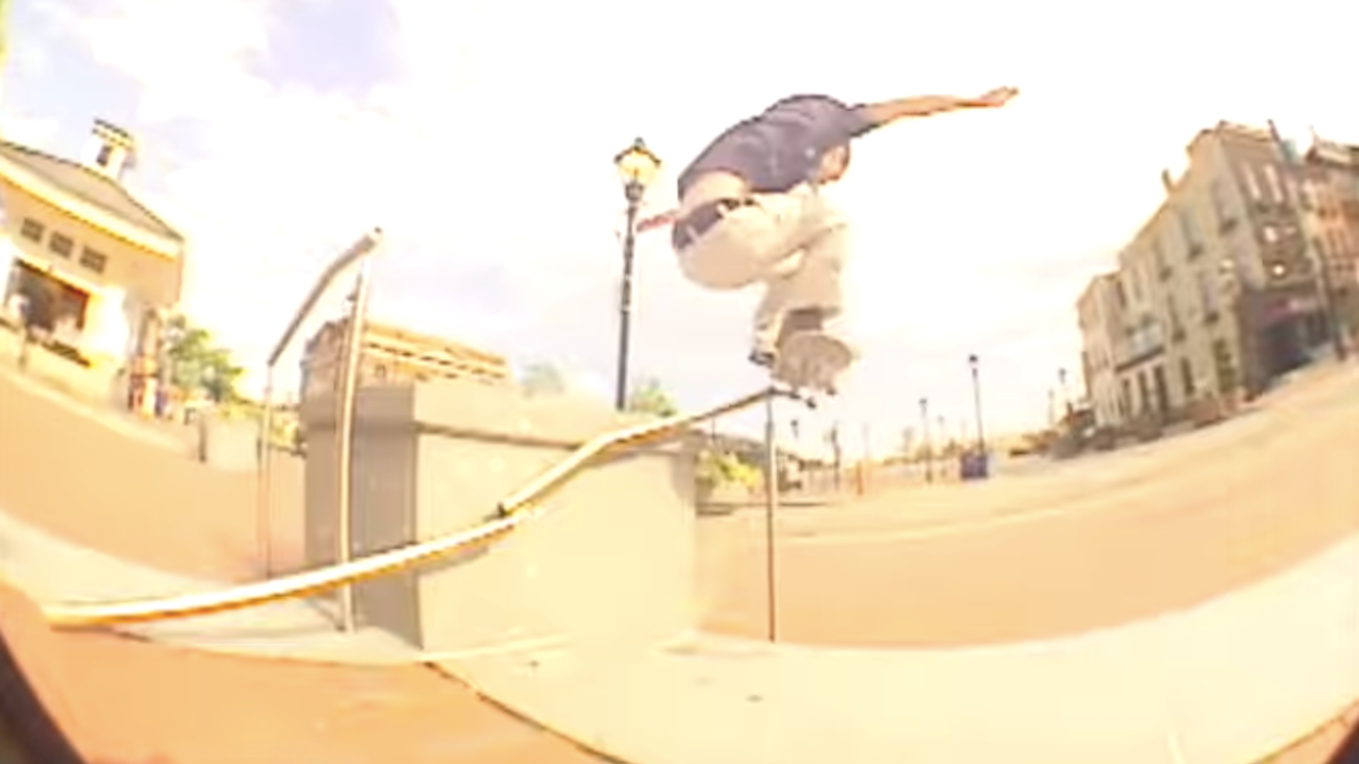 Skate Shop News - TransWorld SKATEboarding