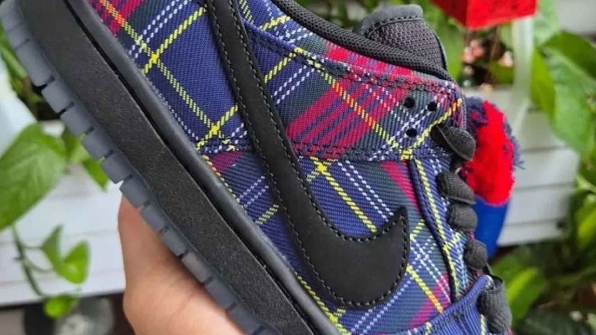 The 12 Best Nike SB Dunk Low Pro Drops of 2025 - Skateboarding