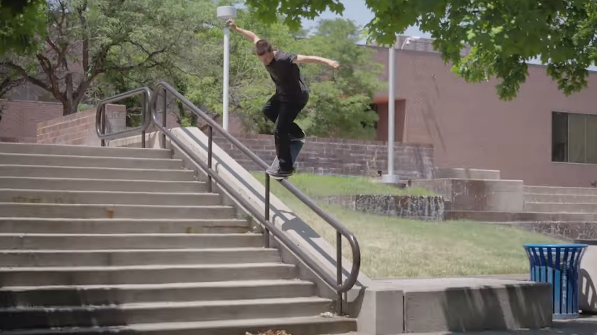 David Reyes Is Pro for Zero—Surprised at Home in Denver During His ...