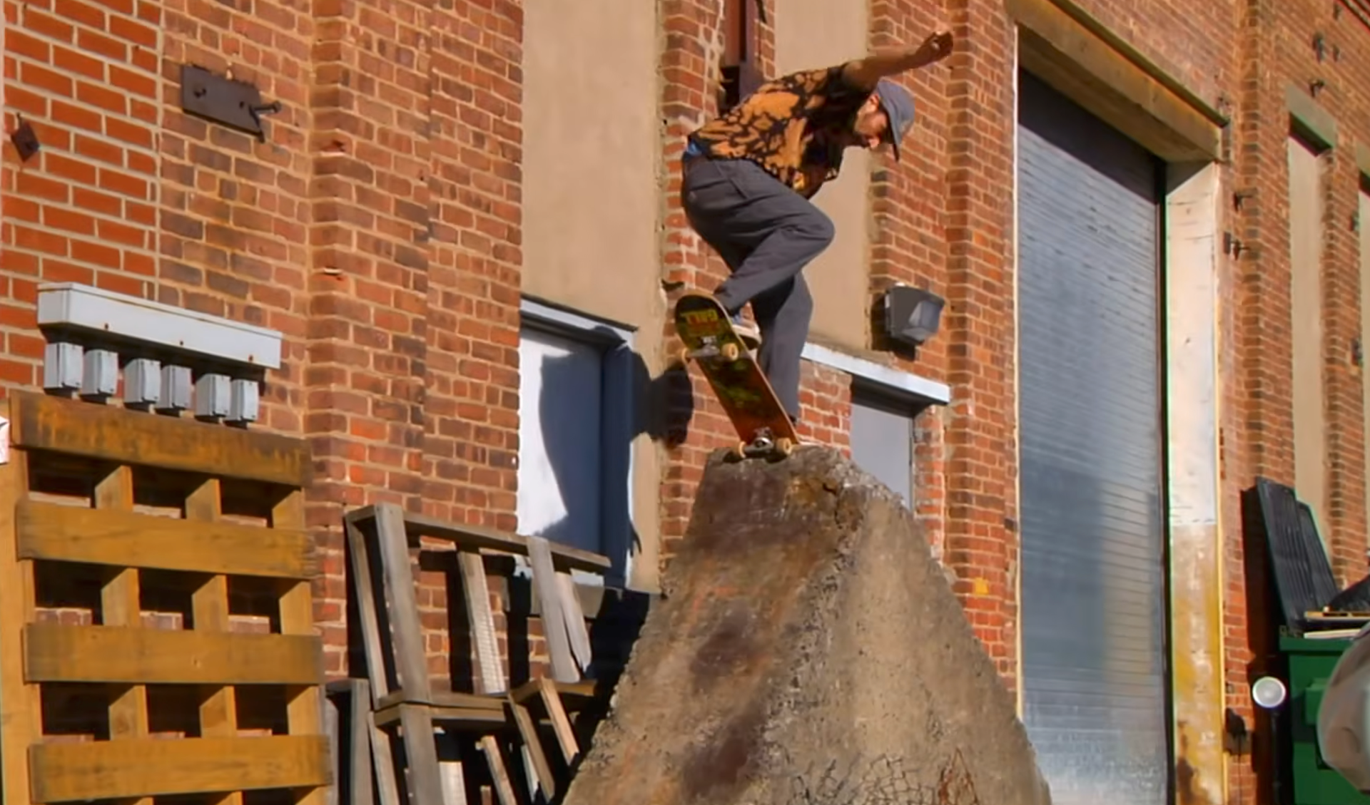 9 Most Common Video Cameras Used in Filming Skateboarding - Skateboarding