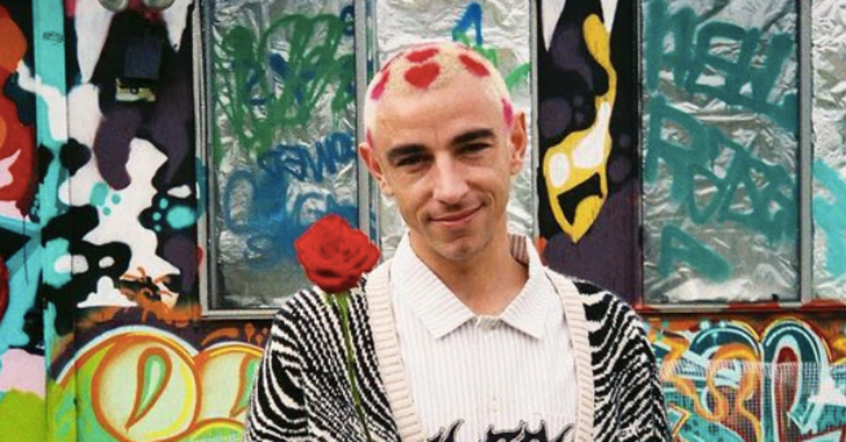 Ryan Reyes And Welcome Skateboards Make It Official With New Part