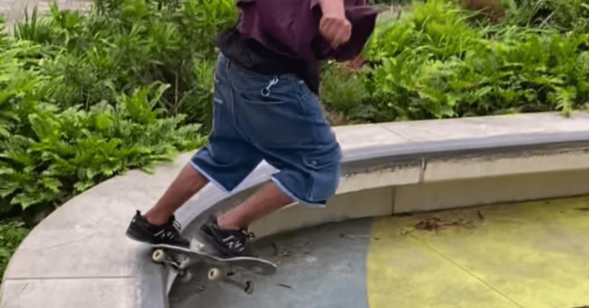 Look: Tiago Lemos' Latest Instagram Compilation Is A Must Watch ...