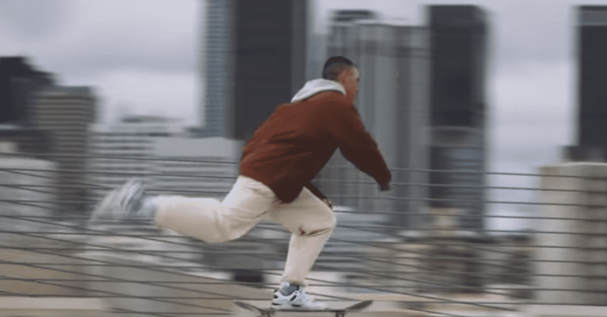 Get Ready For Primitive's Second Spring Drop With These Tasteful ...