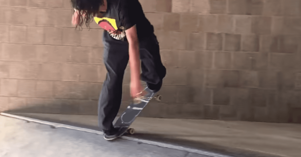 Evan Smith's Love Letter From His Hometown of Pittsburgh, PA