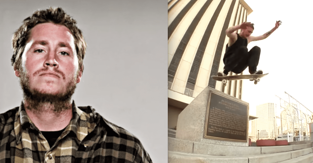 Van Wastell's Birthday Tribute Video Celebrates His Timeless Spirit on ...