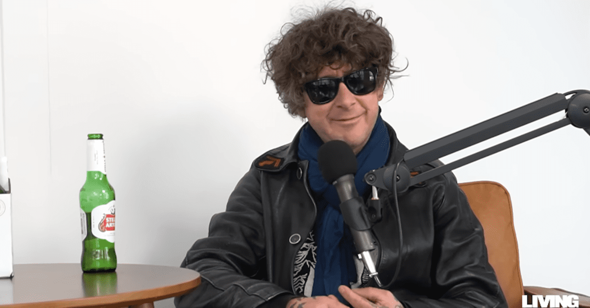 Dustin Dollin Talks Piss Drunx, Baker Videos, the Early Days and More ...