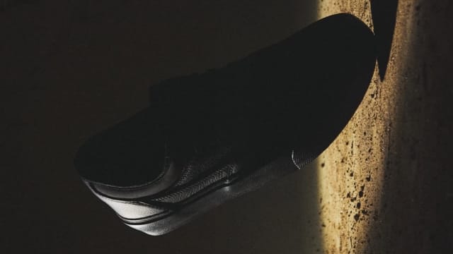 Curren Caples' Vans Pro Model Finally Drops | First Look