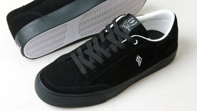 Dustin Dollin Talks Piss Drunx, Baker Videos, the Early Days and More ...