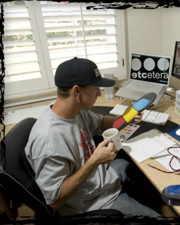 Happy Birthday Ronnie Creager Video