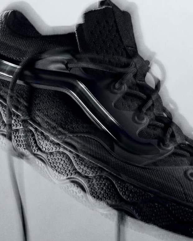 Cocona Hiraki Drops Her Custom Vans Premium Old Skool for the “New ...