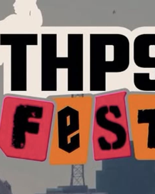 You Can Officially Play the Tony Hawk’s Pro Skater 3+4 Demo—Here’s What ...