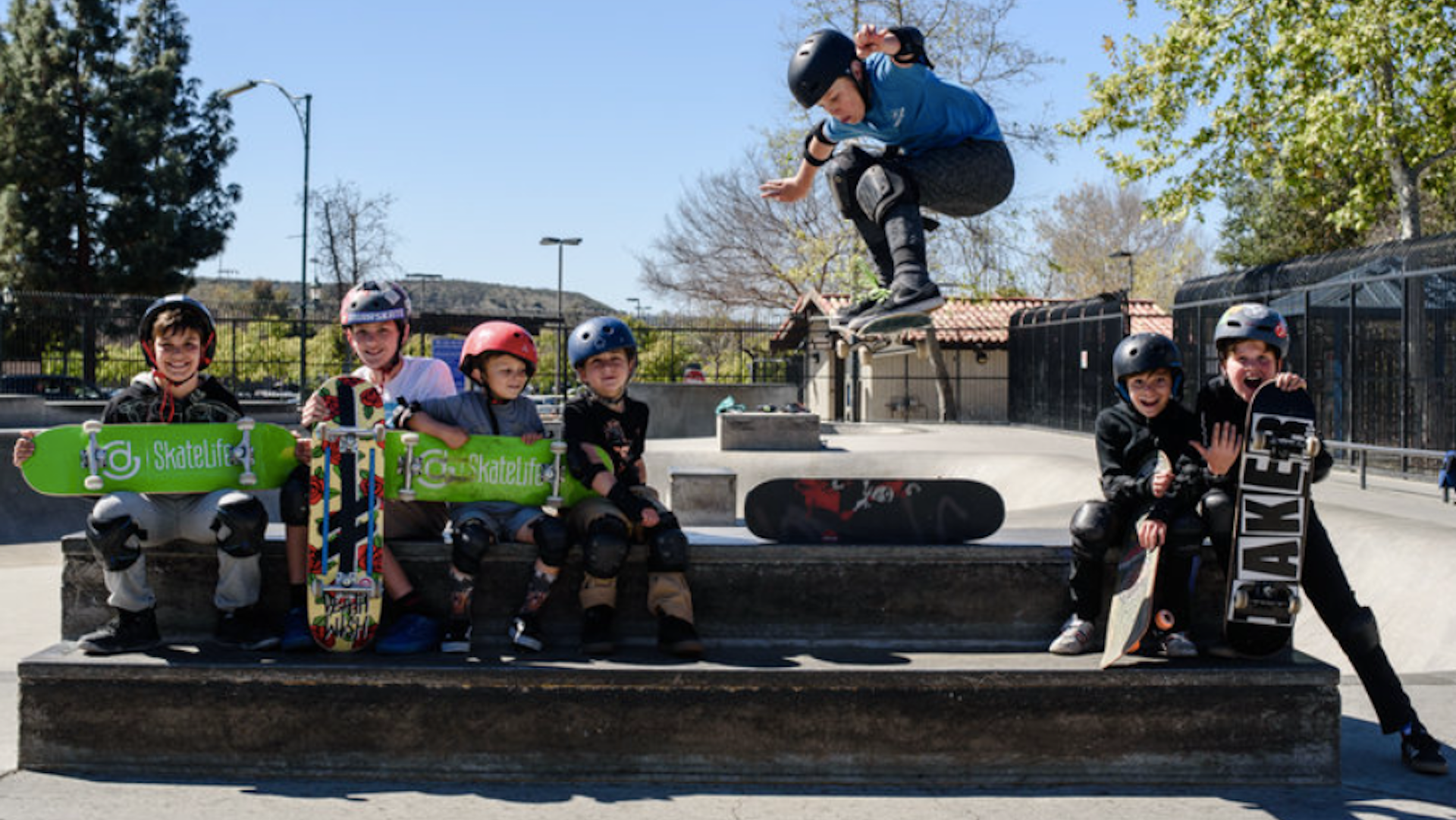 8 Best Skateboarding Movies and Documentaries To Watch