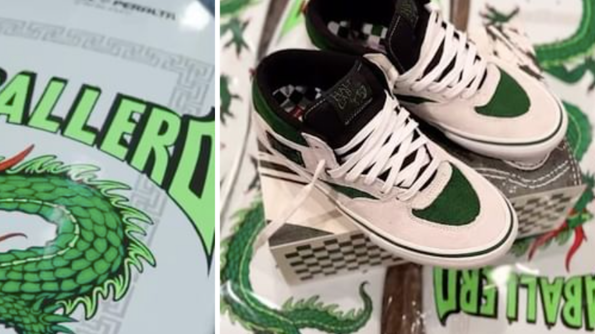 Steve Caballero Talks Skateboarding, Music, Staying Inspired and More ...