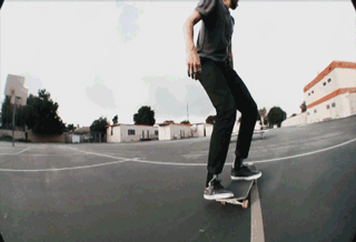 dylan rieder impossible bench