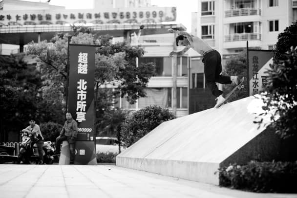 Dolan Stearns Photo Gallery