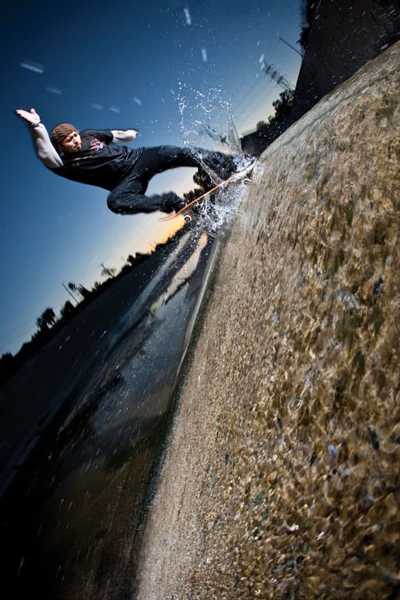 Best Skateboarders Of All Time