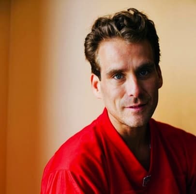 John Cardiel Week Day 3: Waffle When-sdays - TransWorld SKATEboarding ...