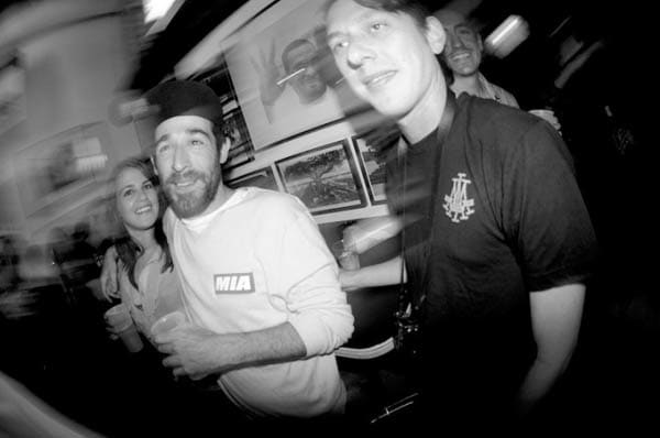 MIA Program Show Photos