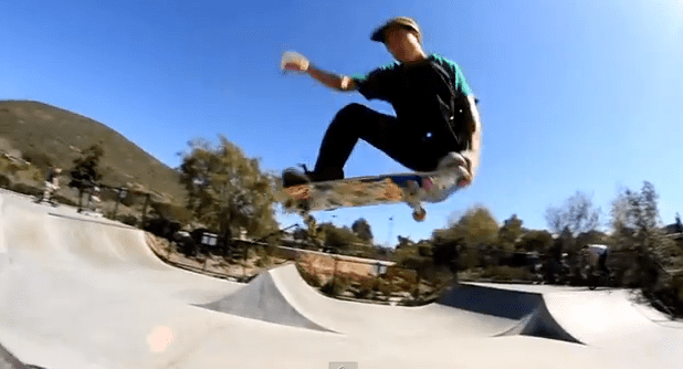 Willy's Workshop Presidents Day #WWBBQ