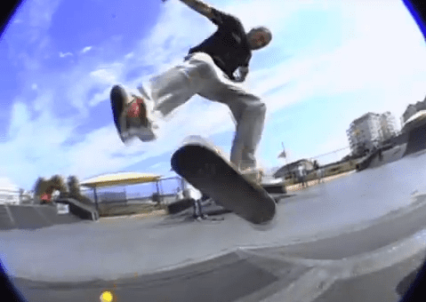 'Hero Style' Brian Wenning & Spencer Brown