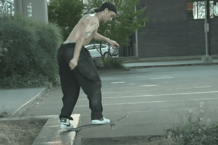 Florama Feat. Cyrus Bennett, Max Palmer, Evan Wasser