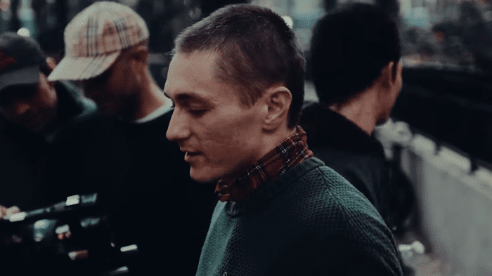 Epicly Later'd Dives into the Fascinating Life of Ben Kadow in Latest ...