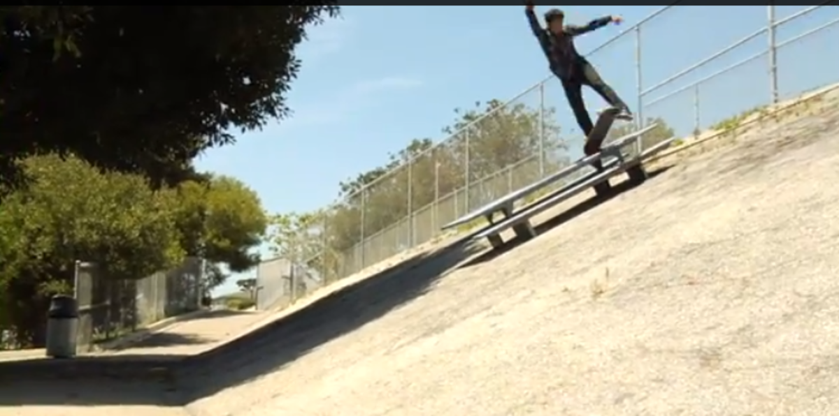 SUPRA Crown Coalition Jim Greco Hammer Snake - TransWorld SKATEboarding ...