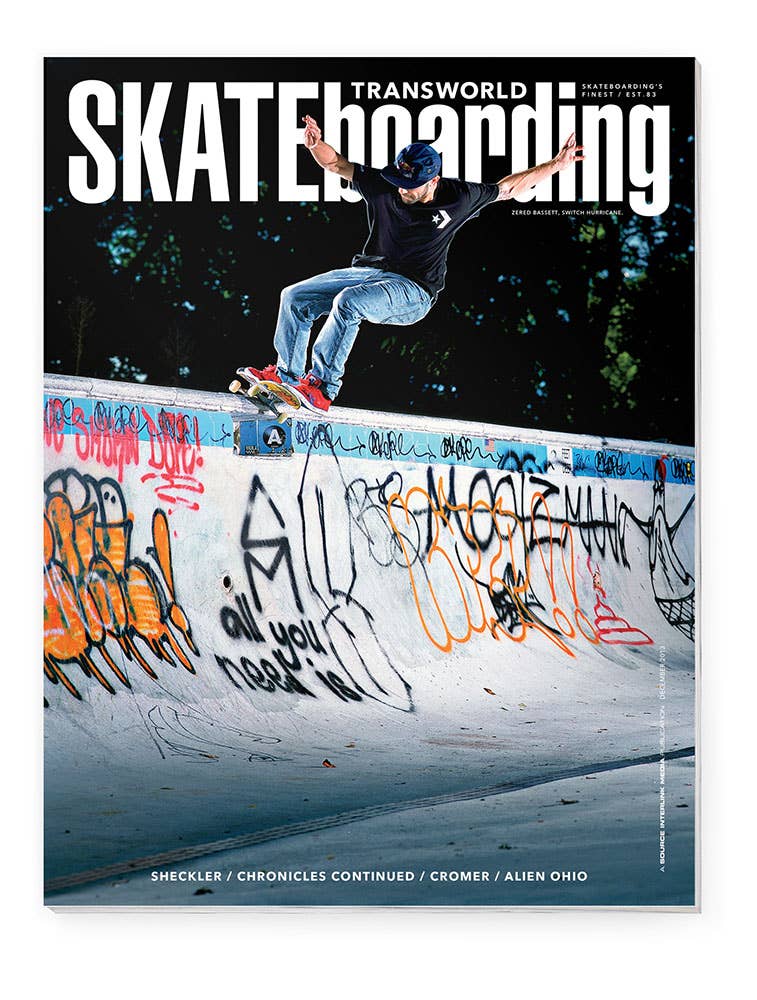 Our Favorite Covers Of 2013 And The Stories Behind Them