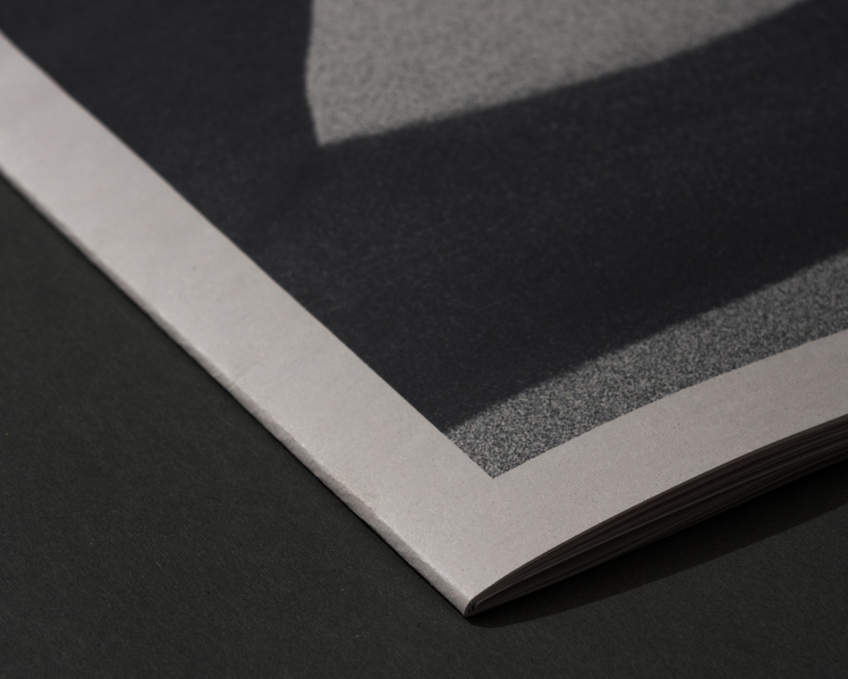 Beta Magazine - TransWorld SKATEboarding Magazine