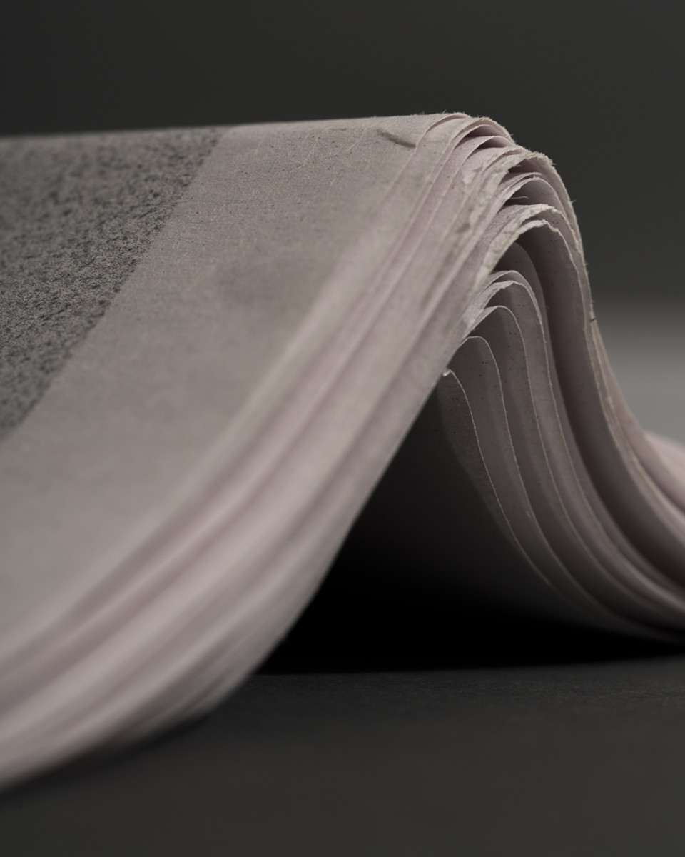 Beta Magazine - TransWorld SKATEboarding Magazine