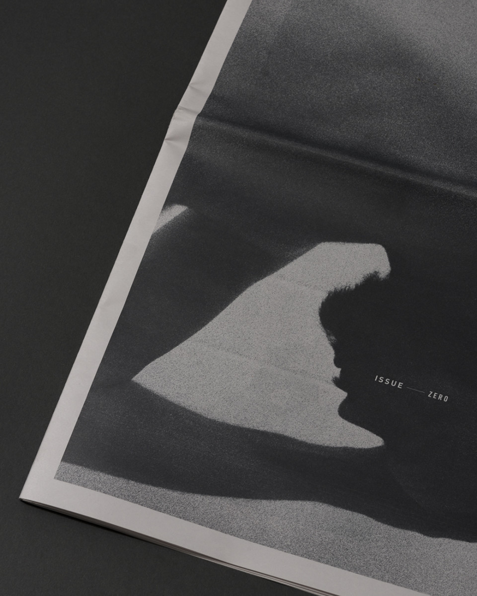 Beta Magazine - TransWorld SKATEboarding Magazine