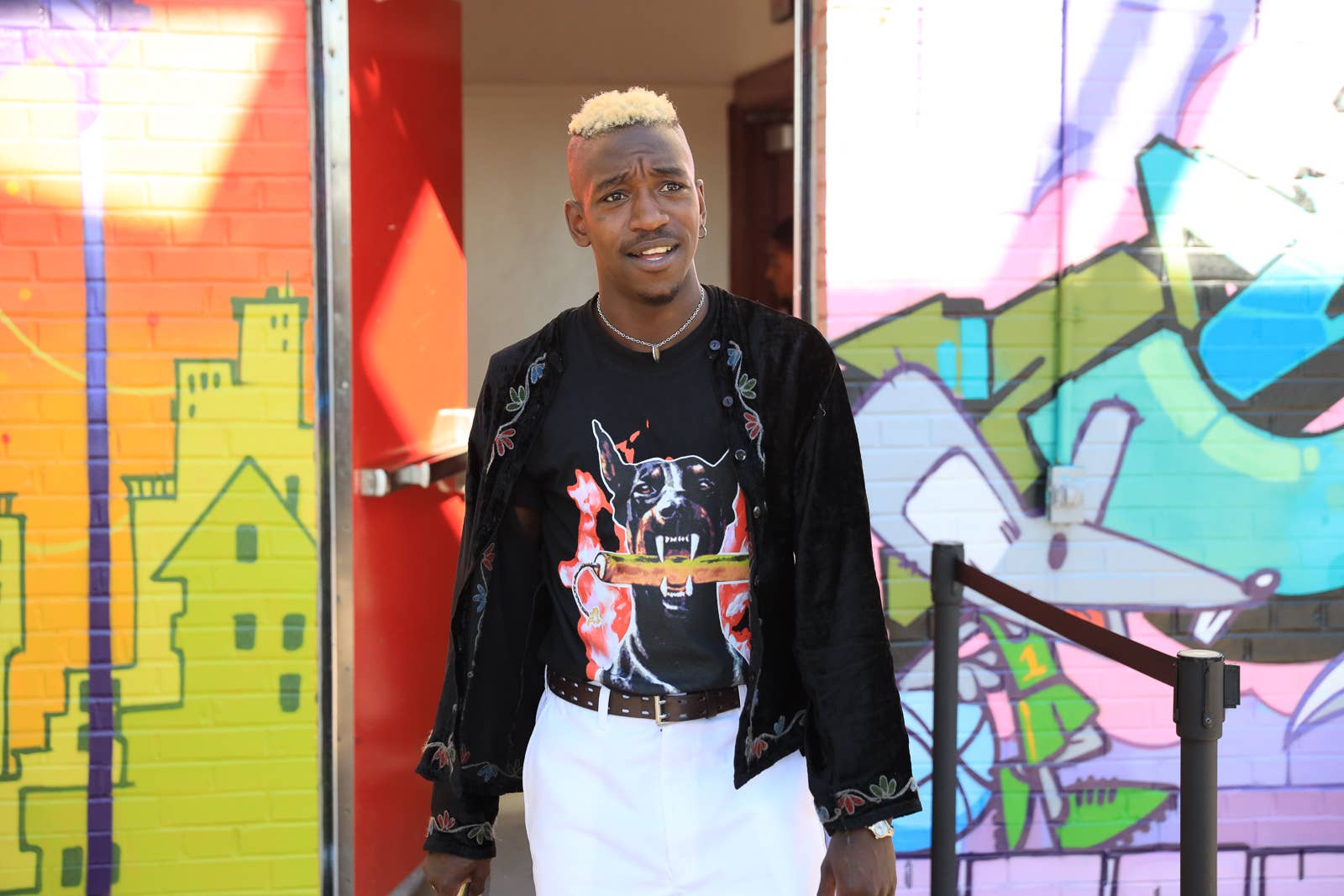 adidas Go Skateboarding Day NYC 2019 | %%sitename%%