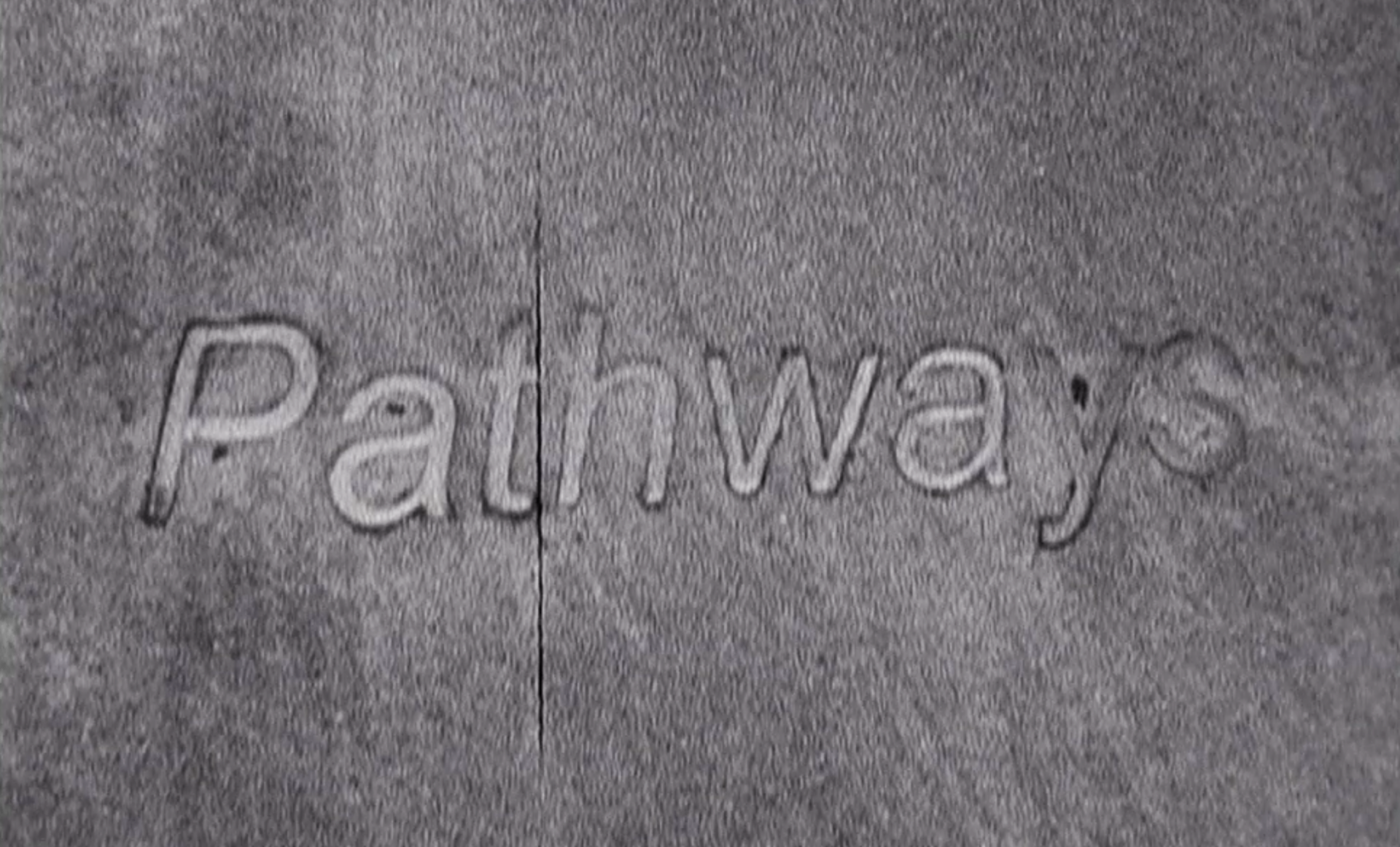 Pathways Trailer
