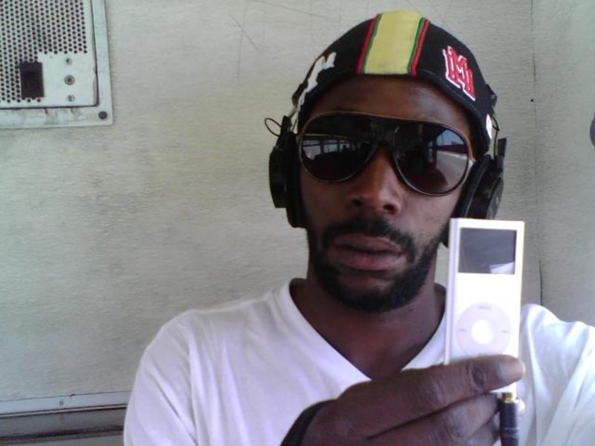 Clyde Singleton, Walk Wit Me, X Games