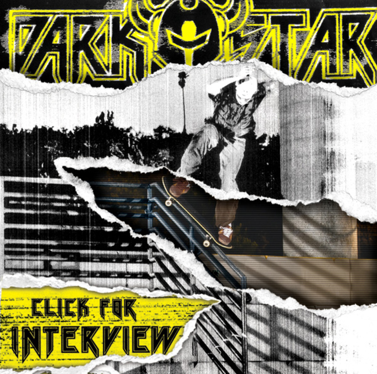 Ryan Decenzo Goes Pro—Interview and Video - TransWorld SKATEboarding ...