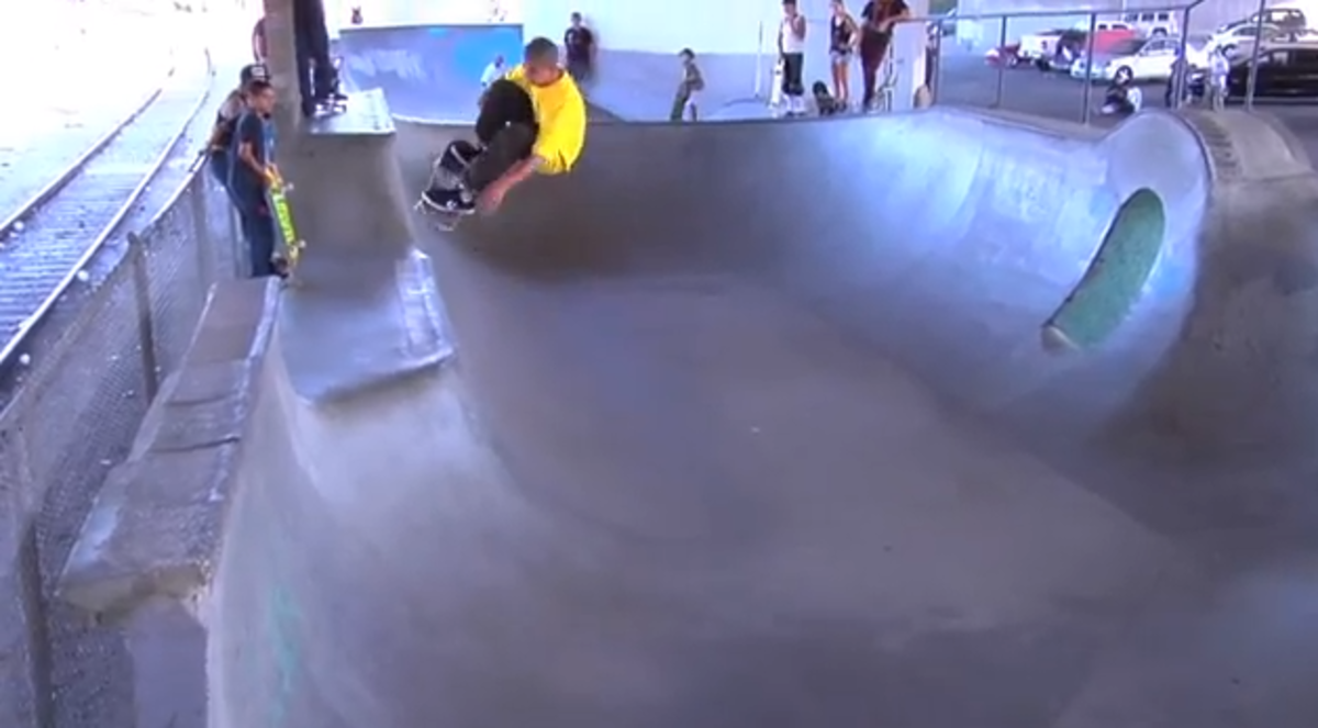 Ashbury Welcomes Robbie Russo